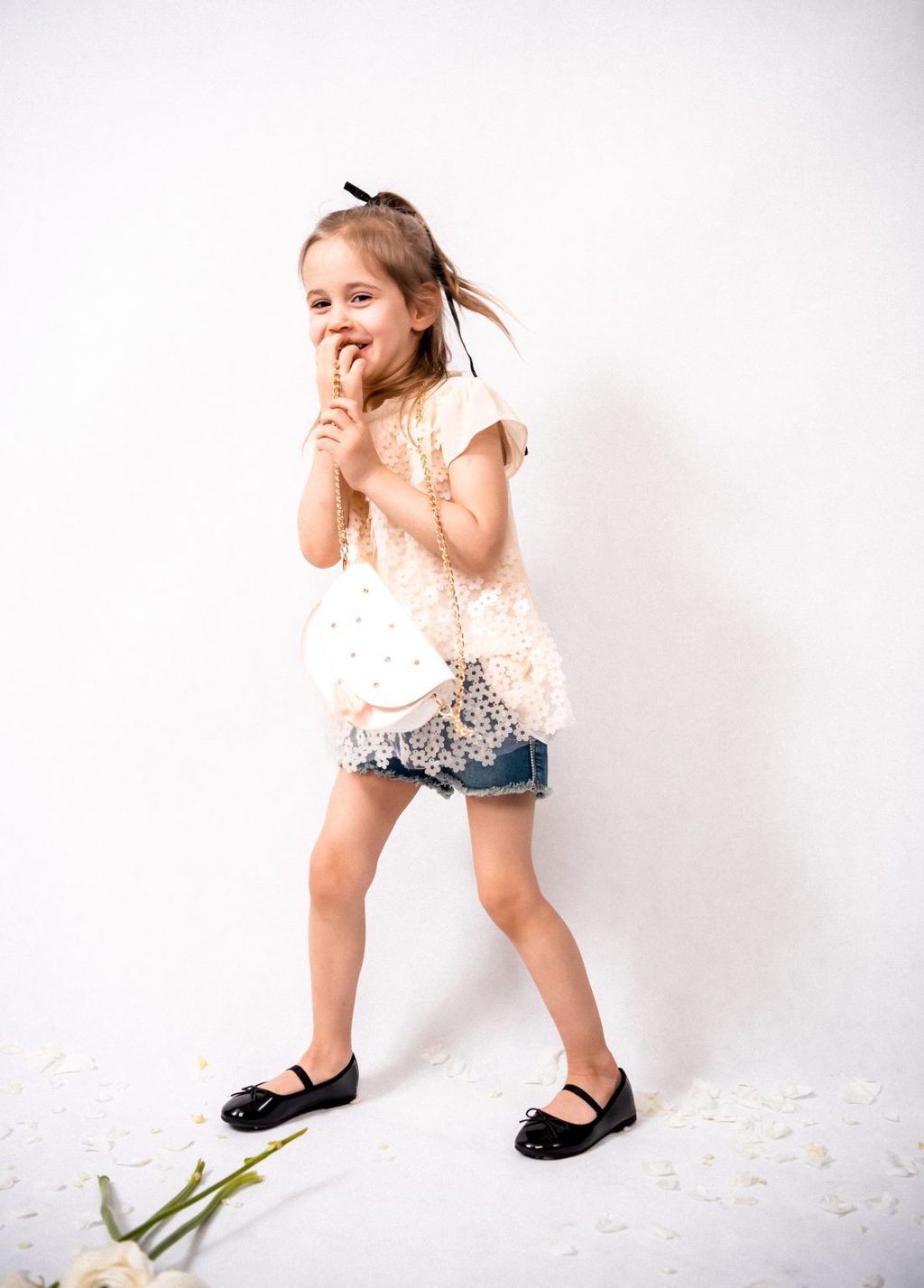 BRUMS Kids Clothing | Mlasse